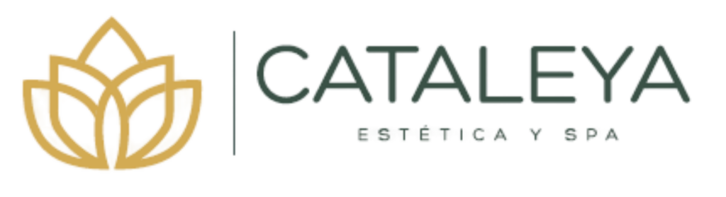 Spa Premium | Cataleya Spa